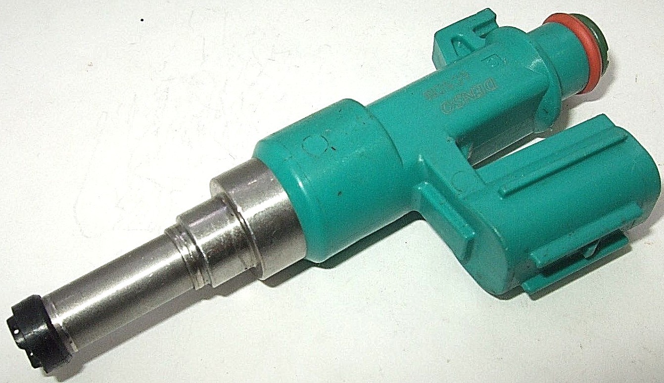 NEW GENUINE/ OEM 23250-38020 23209-38020 2325038020 2320938020 FJ984 ...