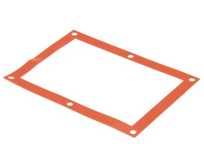 Accutemp Gasket, Control Panel G1 Electric Griddle AT2G-1026 - Free ...