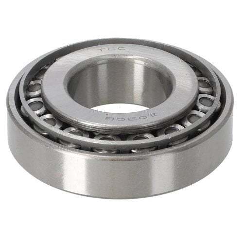 Tapered Roller Bearing fits Zetor 8145 9145 10145 10245 11245 12245 ...