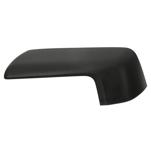 OEM NEW 2019-2024 Sierra Silverado Exterior Side View Mirror Cover ...