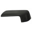 OEM NEW 2019-2022 Sierra Silverado Exterior Side View Mirror Cover ...