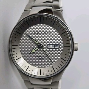 mattswatches | eBay Stores