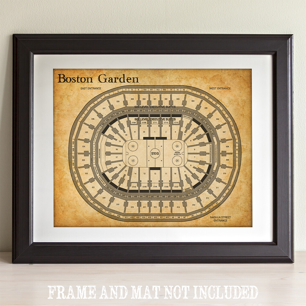 Celtics Stadium Seating Chart Celtic Park Seating Plan | Celtic FC