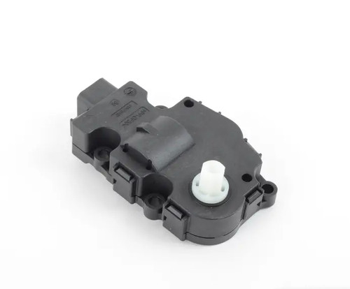 AUDI A5 SPORTBACK 8T HVAC AIR ADJUSTMENT CONTROL MOTOR 8K0820511D | eBay