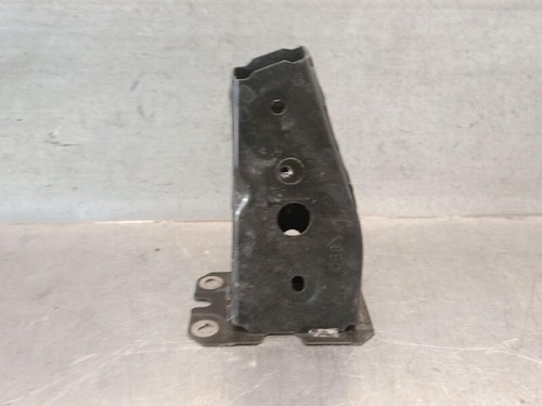 KD5350070 rinforzo paraurti anteriore MAZDA CX-5 KF 2.0 2016 5597063 | eBay