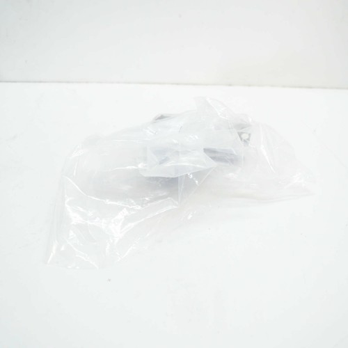 NEW AUDI A3 8V EXHAUST SYSTEM RETAINER 5Q0253144D OEM | eBay