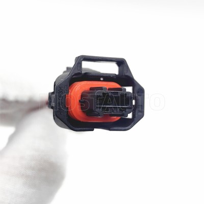 88988963 Direct Injection Fuel Pump Connector For 10-16 Buick LaCrosse ...