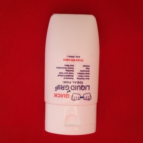 Liquid Grip,Rugby,Soccer,Magnesium Carbonate,Chalk,Grip Enhancer,GELOB ...