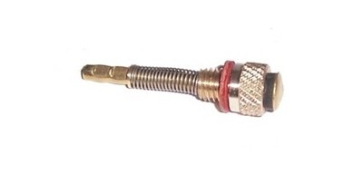 Mamod Live Steam Standard Safety Valve 1/4" Diameter 38mm Length | eBay