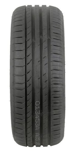 Summer PKW tyre TRAZANO 6938112629243 | eBay Australia