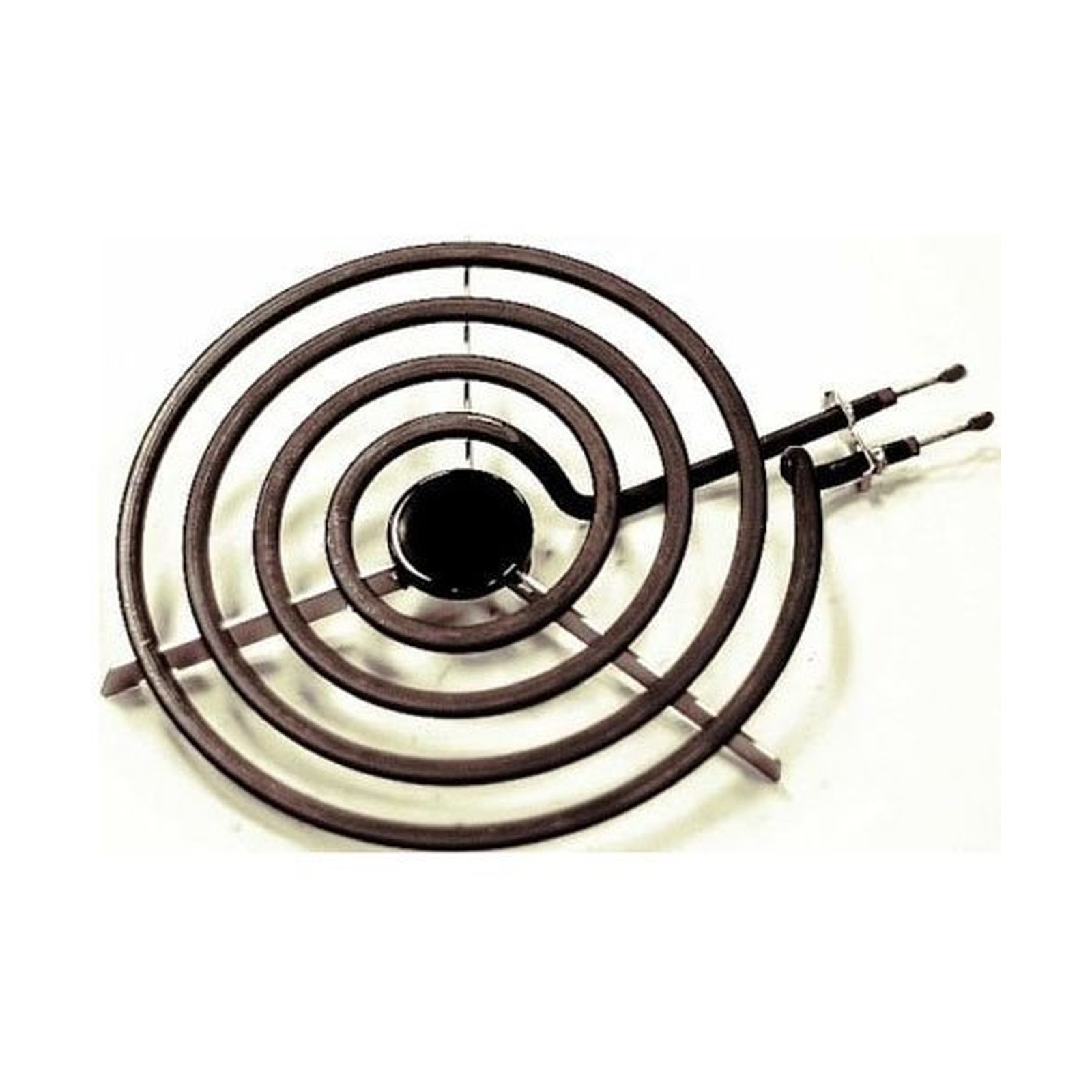 Tappan 8" Range Cooktop Stove Replacement Surface Burner Heating ...