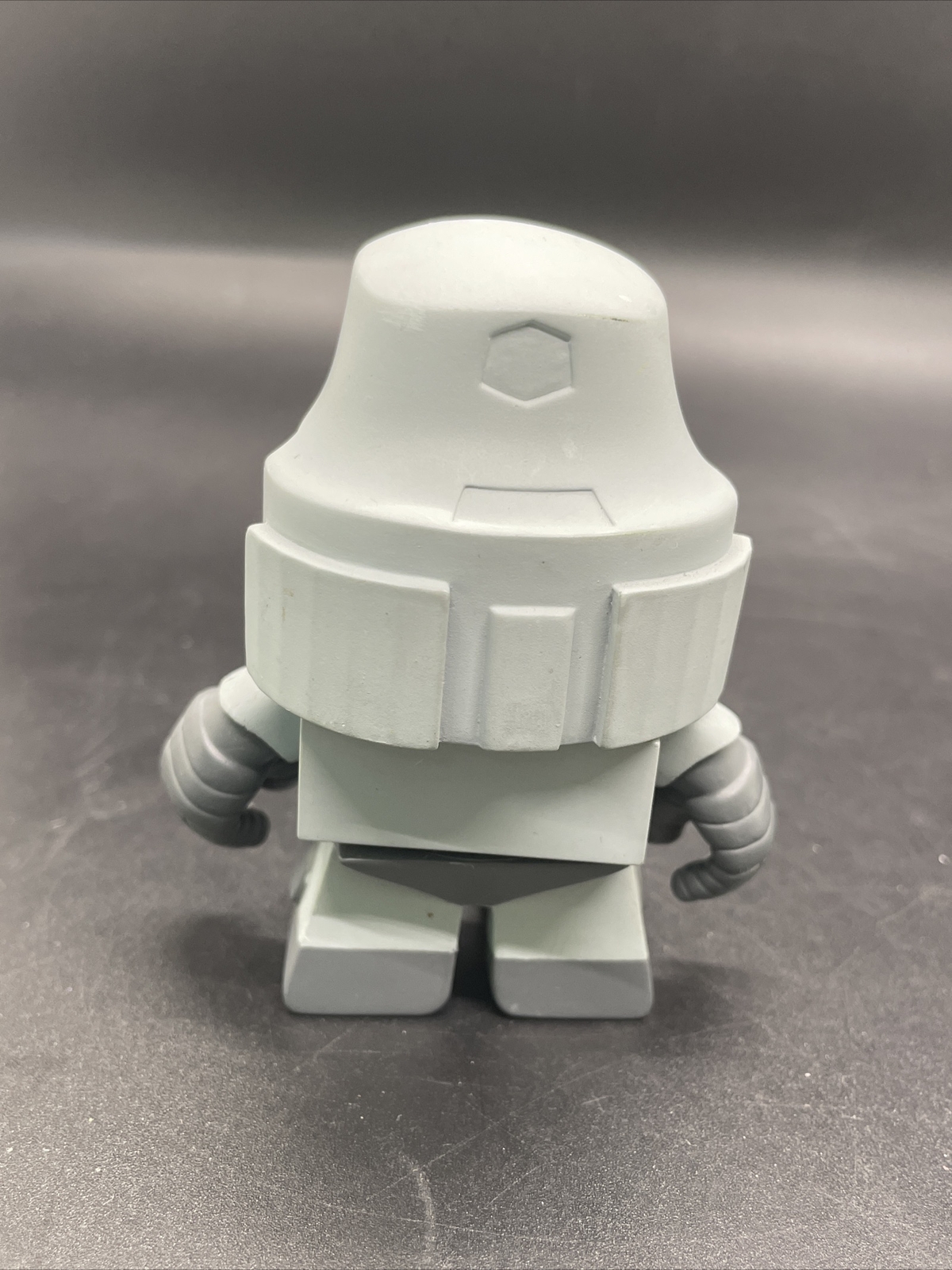 Transformers Optimus Prime, Megatron Loyal Subjects & Megatron Mini ...