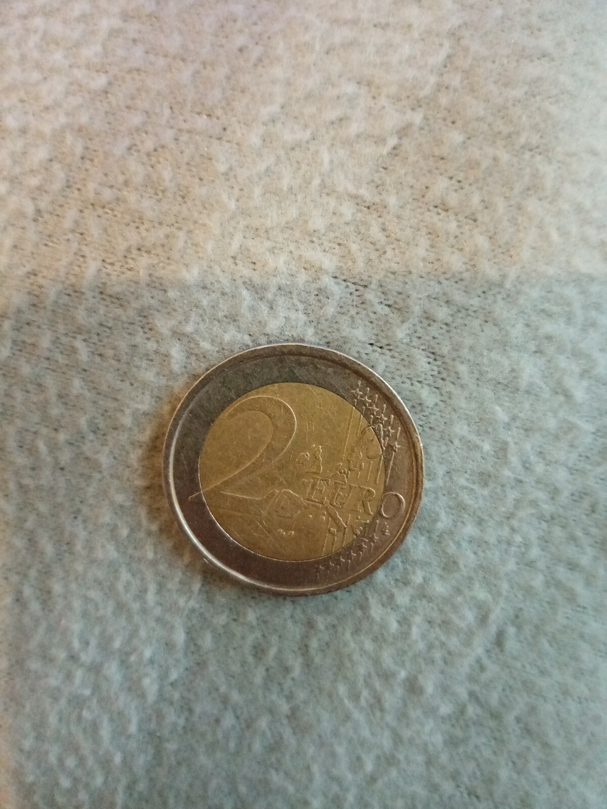 Pièce de 2 euro rf 2002 excellent état | eBay