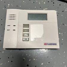 ADEMCO 4127 Fixed Universal Keypad With Wire Harness Vector Vista for ...