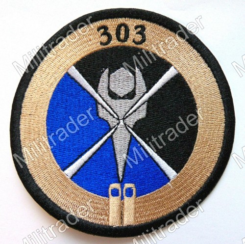 Irish Army Air Corps Defence Forces Eire Patch | eBay