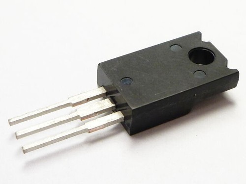 7915A Regulator Negative 15 Volt 1.5 Amp Fixed Voltage 3 Terminal TO ...