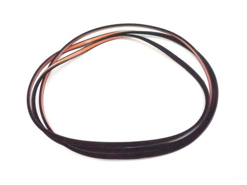 Mini Cooper Main Sunroof Gasket Seal New OEM 54107178716 02-06 R50 R53 ...