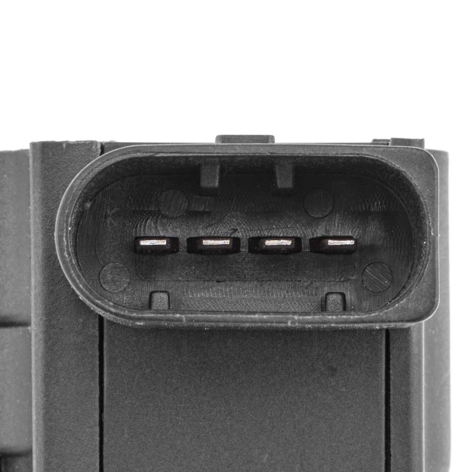 OEM Ignition Coil 079905110N 079905110H For Audi RS6 RS7 S6 S7 S8 ...