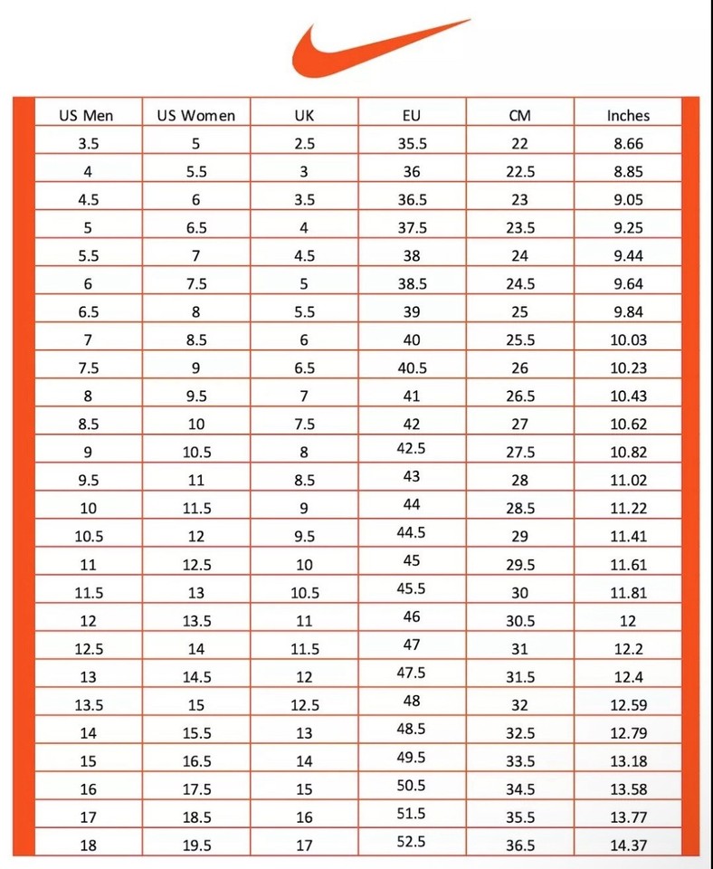 Custom Nike Air Max 90 - Orange Fade White Drip - Hand-Painted ...