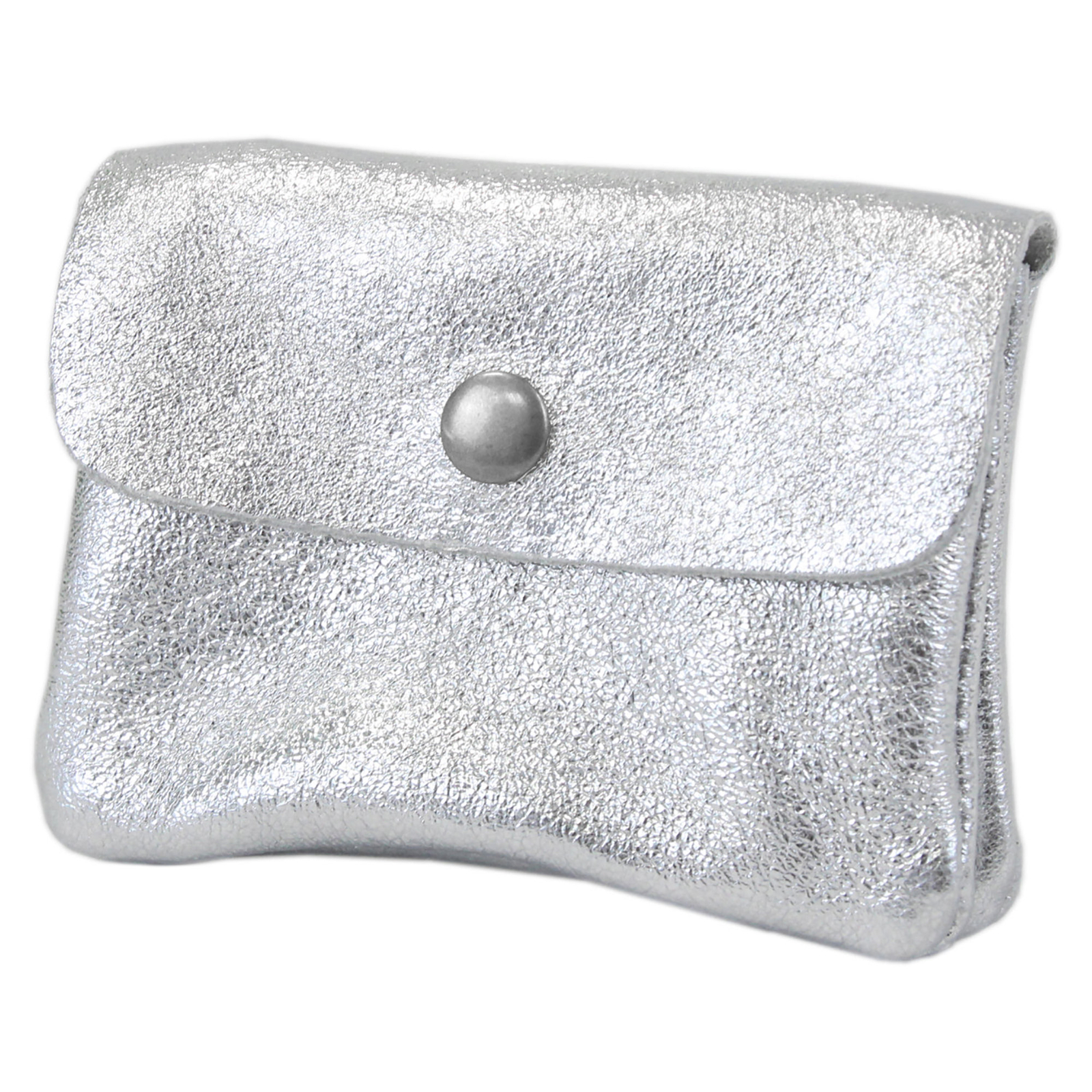 Unisex Münzbörse Kleine Geldbörse Mini Portemonnaie Schlüsseletui ...