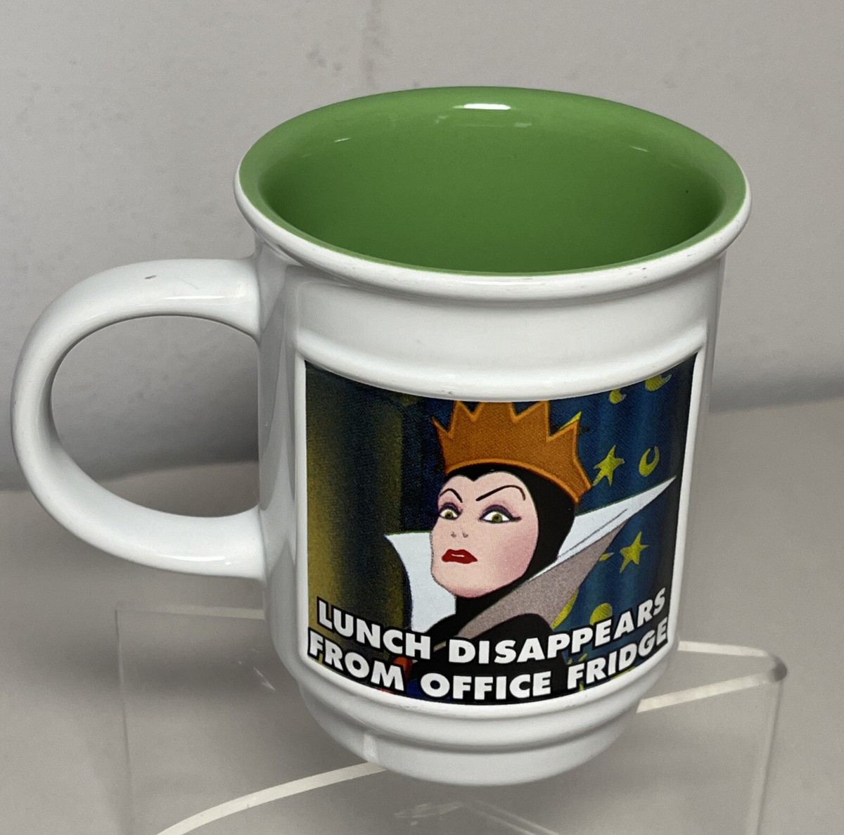 Evil Apples Memes Download Evil Apples: Funny As ____ On PC(Emulator)