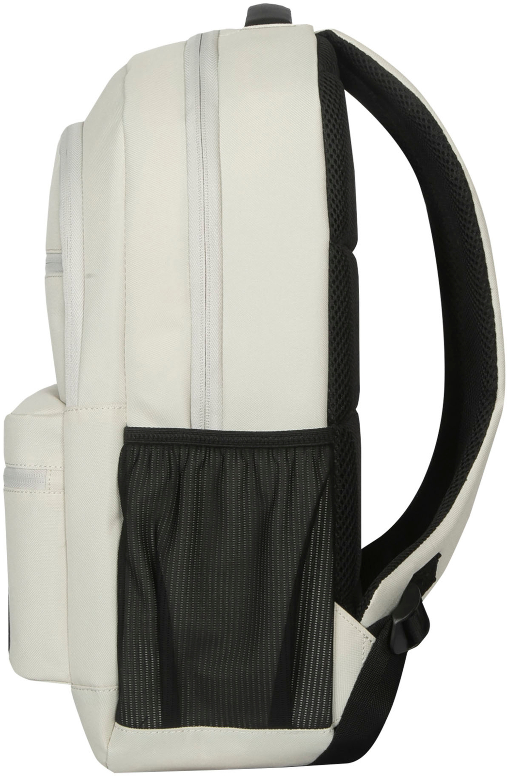 Targus - Octave III Backpack for 15.6Laptops - Papyrus | eBay
