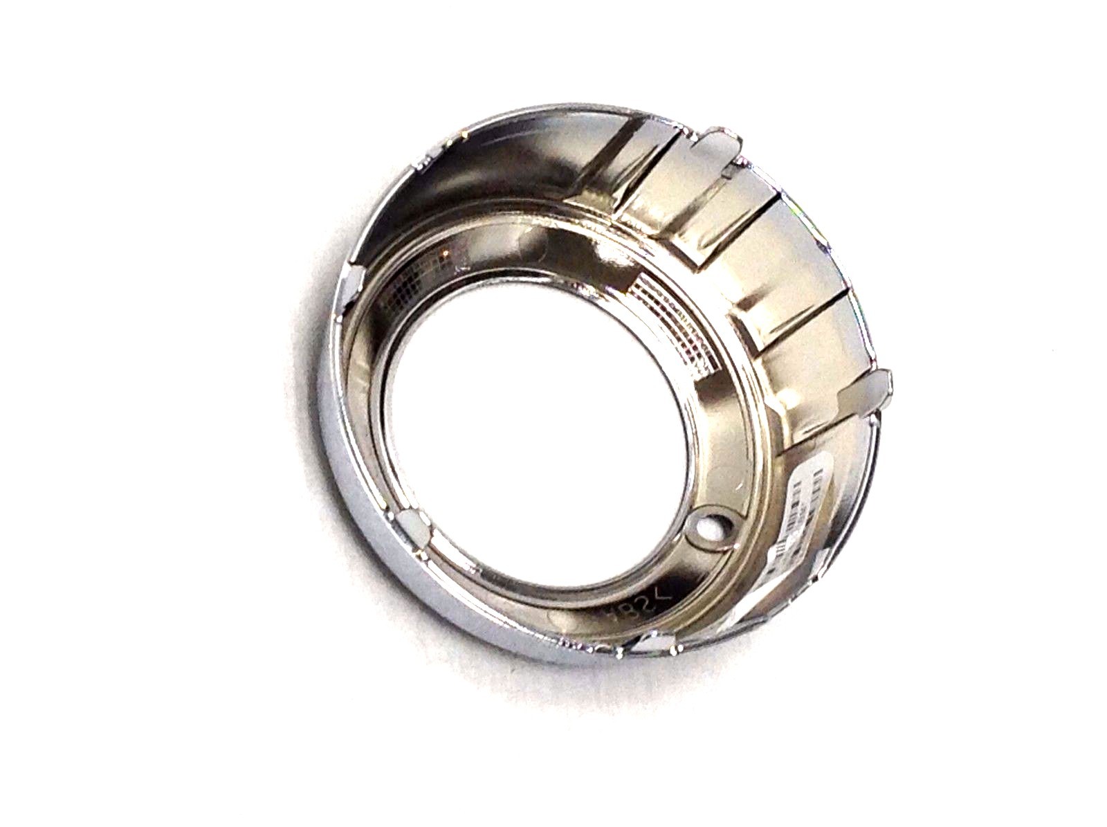 fits 2011 Mitsubishi Outlander Right Passenger side Fog Lamp Bezel ...