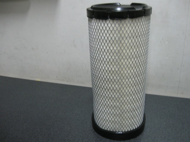 Donaldson P527683 Air Filter Safety RADIALSEAL for sale online | eBay