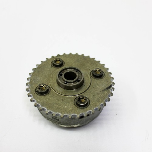 BMW 3 F30, F80 2012 Supplémentaire Intérieur Pièces Moteur 7583208 3.0 ...