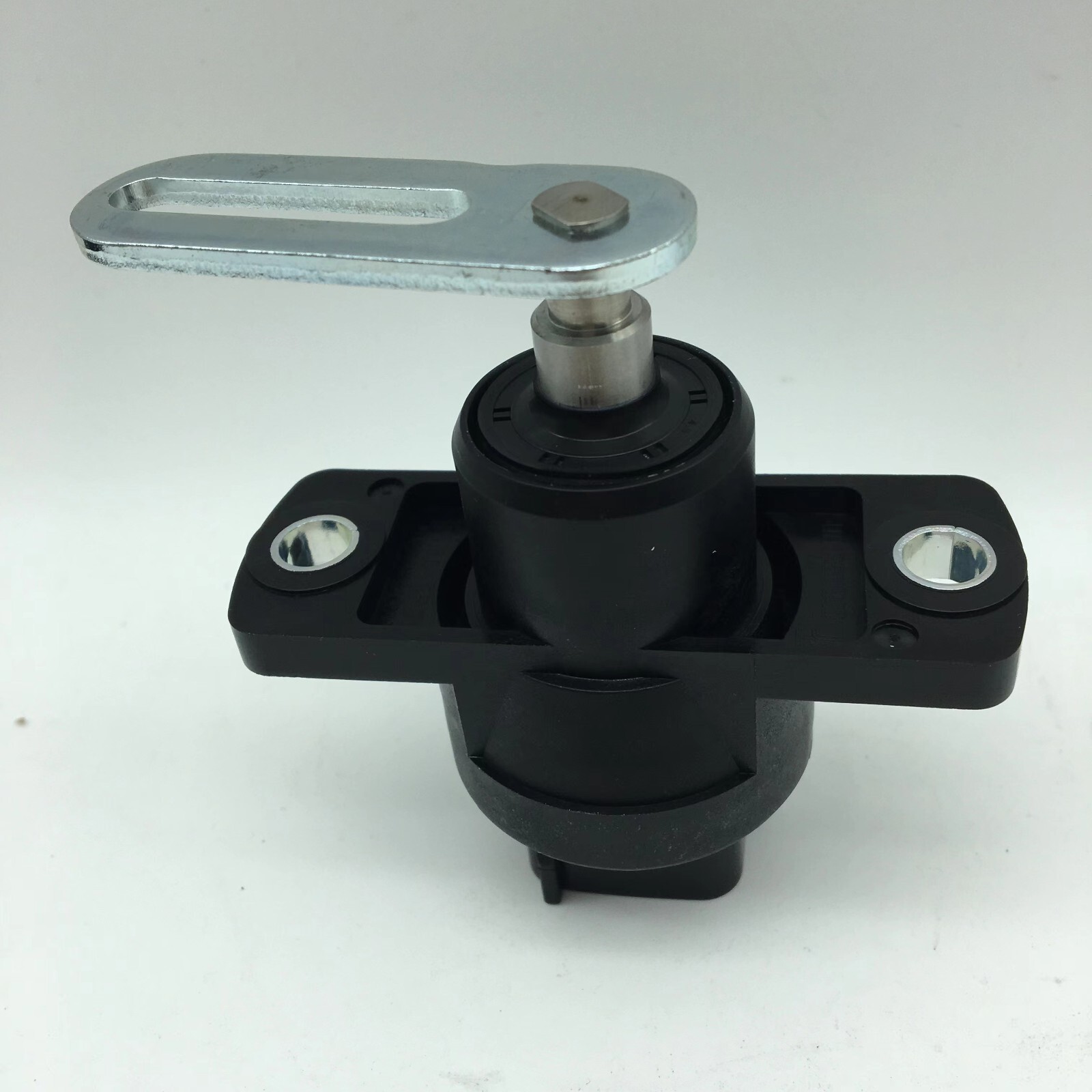 1PC New Accelerator Pedal Sensor 8-98131263-0 8981312630 for Isuzu 4HK1 ...