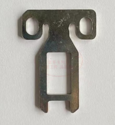 IDEC All-Safe Door Lock Switch Key HS9Z-A51 | eBay