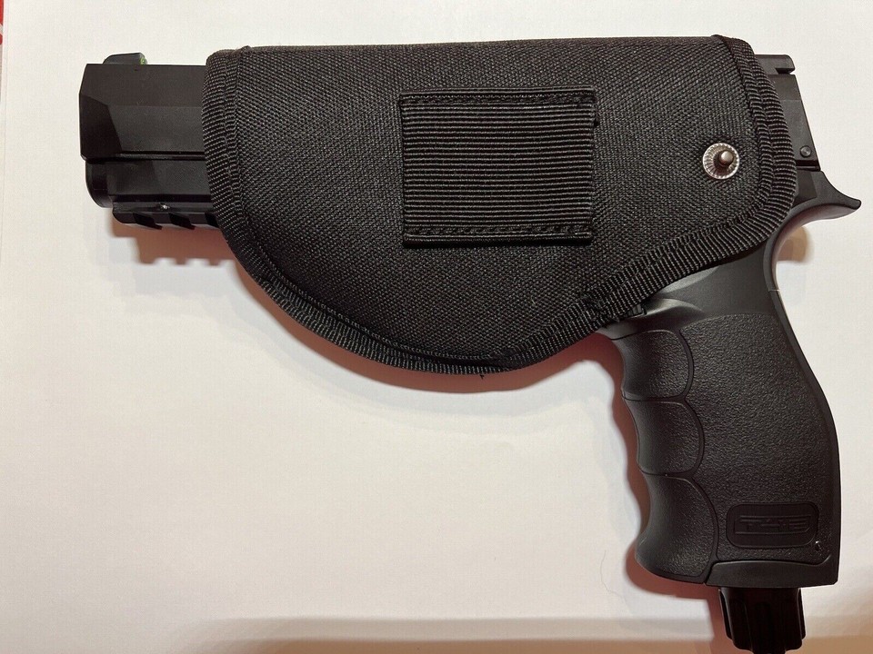 HDP50 COMPACT/HDP50 HOLSTER Ambidextrous HDP 50 Compact Holster | eBay