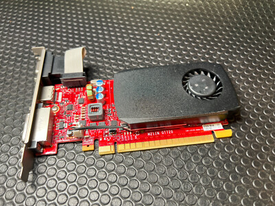 NVIDIA P2130 GeForce GT 720 1GB DDR3 M211N Graphics Card | eBay