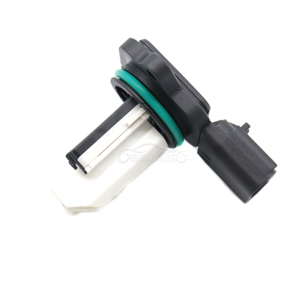 FOR DODGE RAM 2500 3500 4500 5500 6.7L DIESEL MASS AIR FLOW SENSOR ...