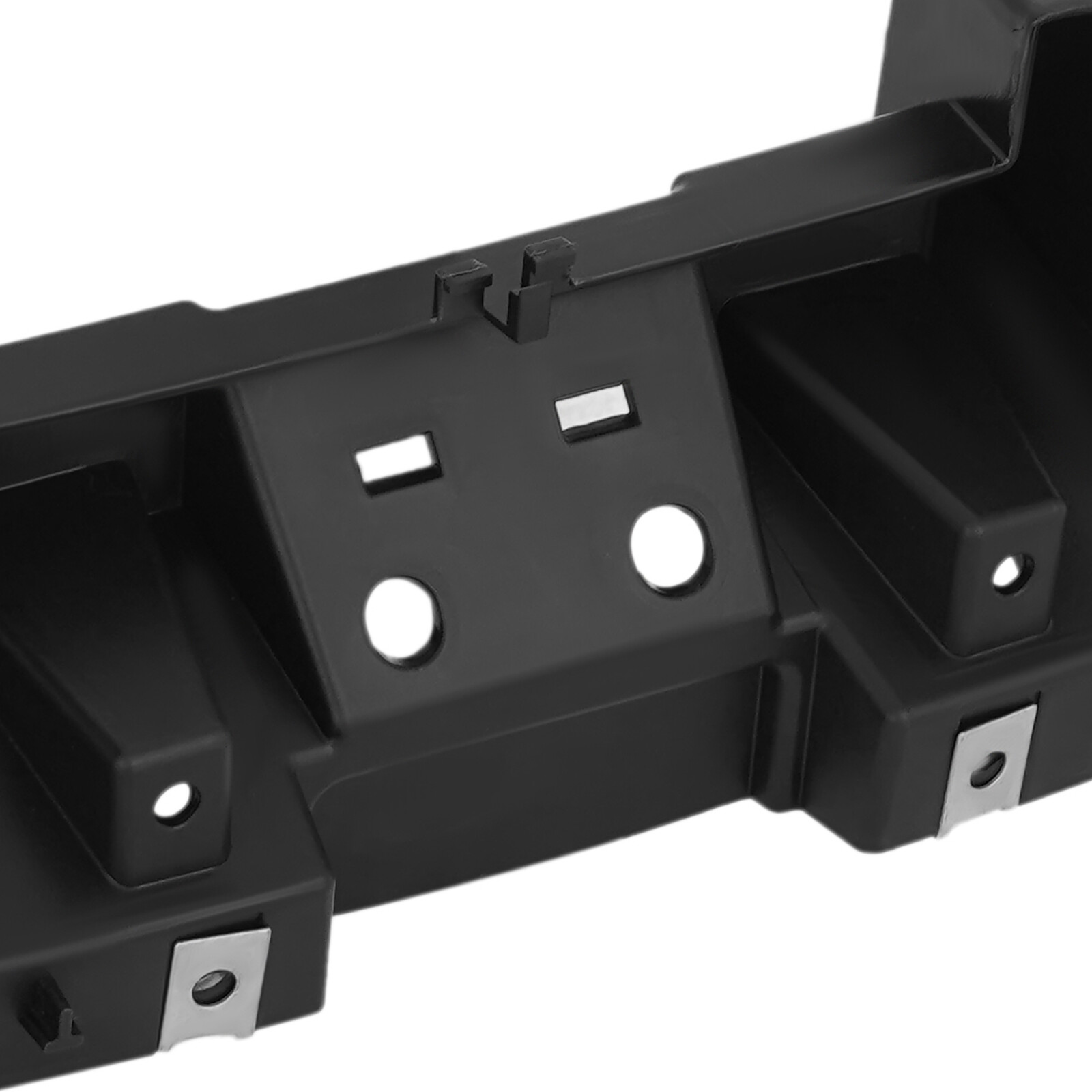 Grille Bracket For 2017-2021 Jeep Compass CH1223107 68258700AD | eBay