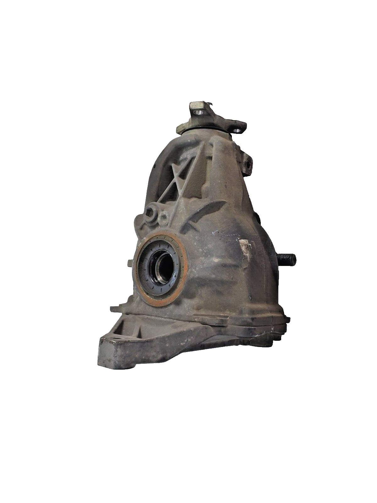 Mercedes-Benz 2043510308 for sale online | eBay