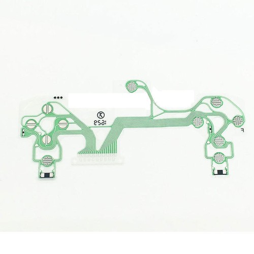 Fusibles jdm 055 ps4 - europeopm