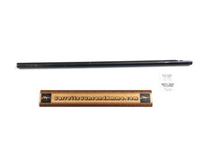 Remington Nylon 66 Rifle | Guide to Vintage Gun Parts