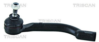 TRISCAN Tie Rod End For NISSAN Qashqai +2 I 48647-JD01A | eBay