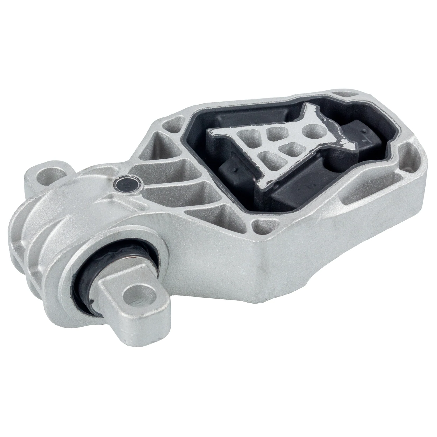 Rear Engine Mount Mounting Support Fits Mercedes 246 240 12 09 Febi ...