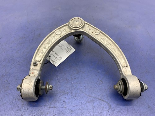 2017 - 2019 MERCEDES GLS450 RH FRONT PASSENGER SIDE UPPER CONTROL ARM ...