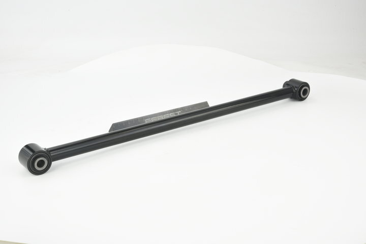 Rear Front Transverse Link For MAZDA TELSTAR WAGON GW Suspension Links ...