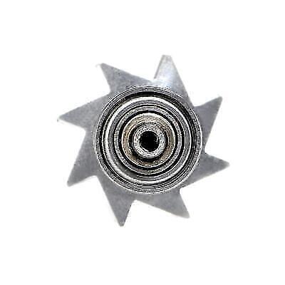 Professional Dentist Air Turbine Rotor - Superior Dental Performance | eBay