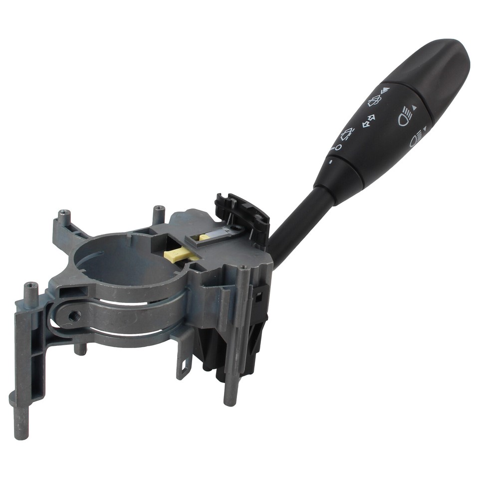 68034897AA For Chrysler 300 Turn Signal Switch 2005-2010 Headlight ...