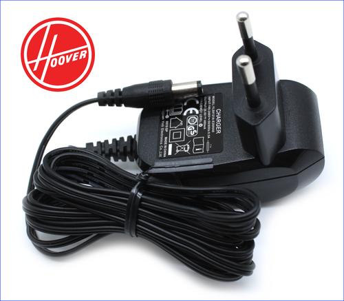 Manual Water Pump Merrill MFG PUMPHD125 Cast Iron Manual Well Pump ...