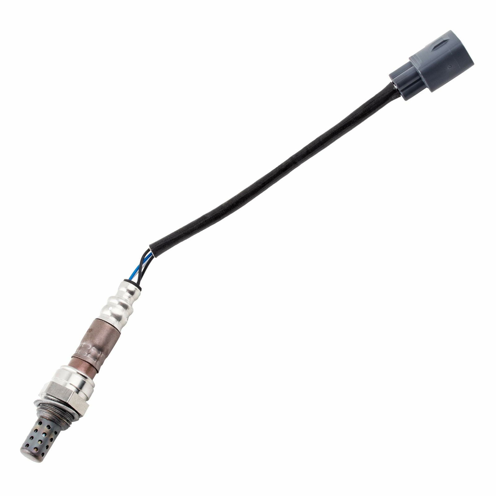 1X Oxygen O2 Sensor Downstream For Lexus RX350 RX400h /Toyota Sienna ...