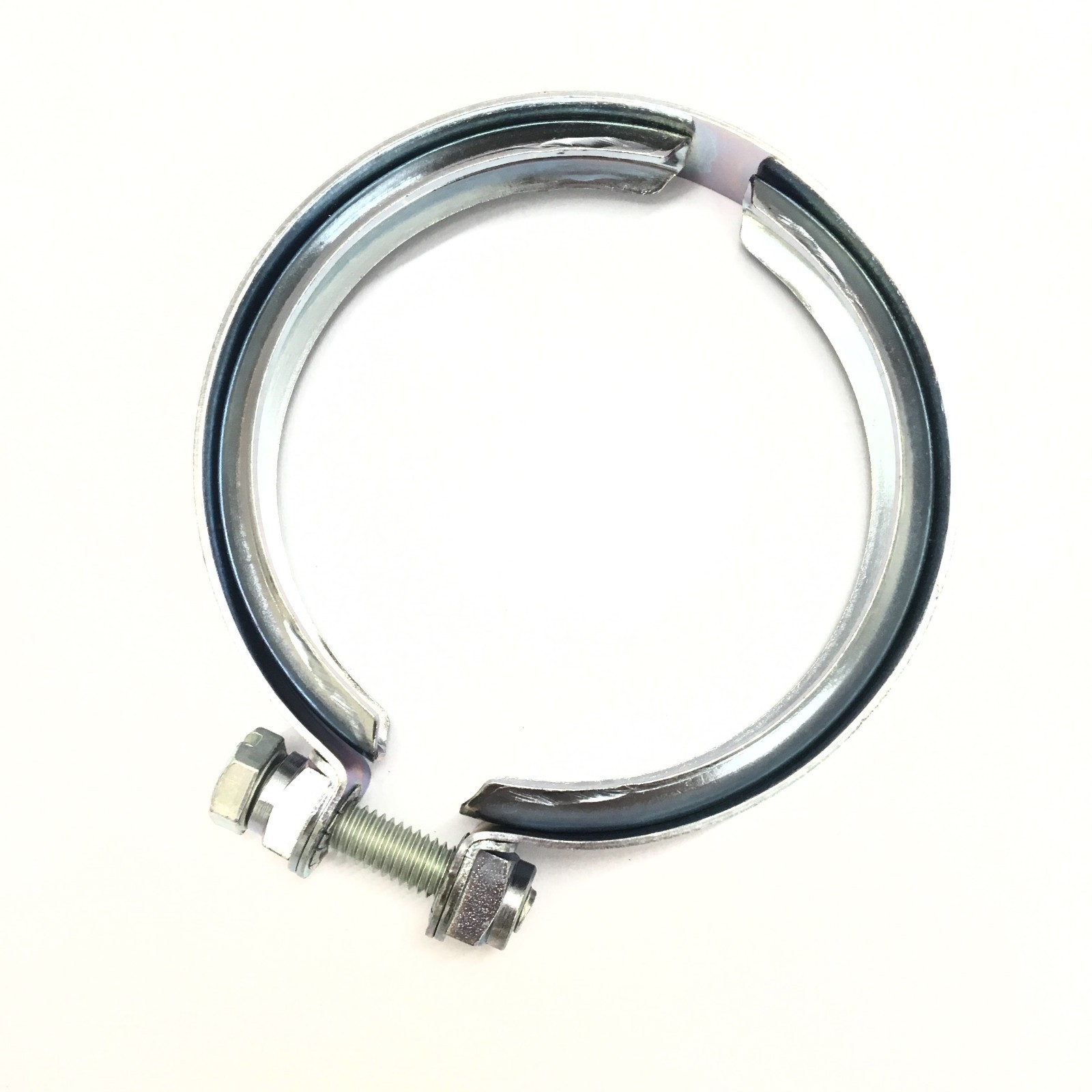 Genuine Mercedes-Benz SPRINTER Turbo Clamp A0029979790 for sale online ...