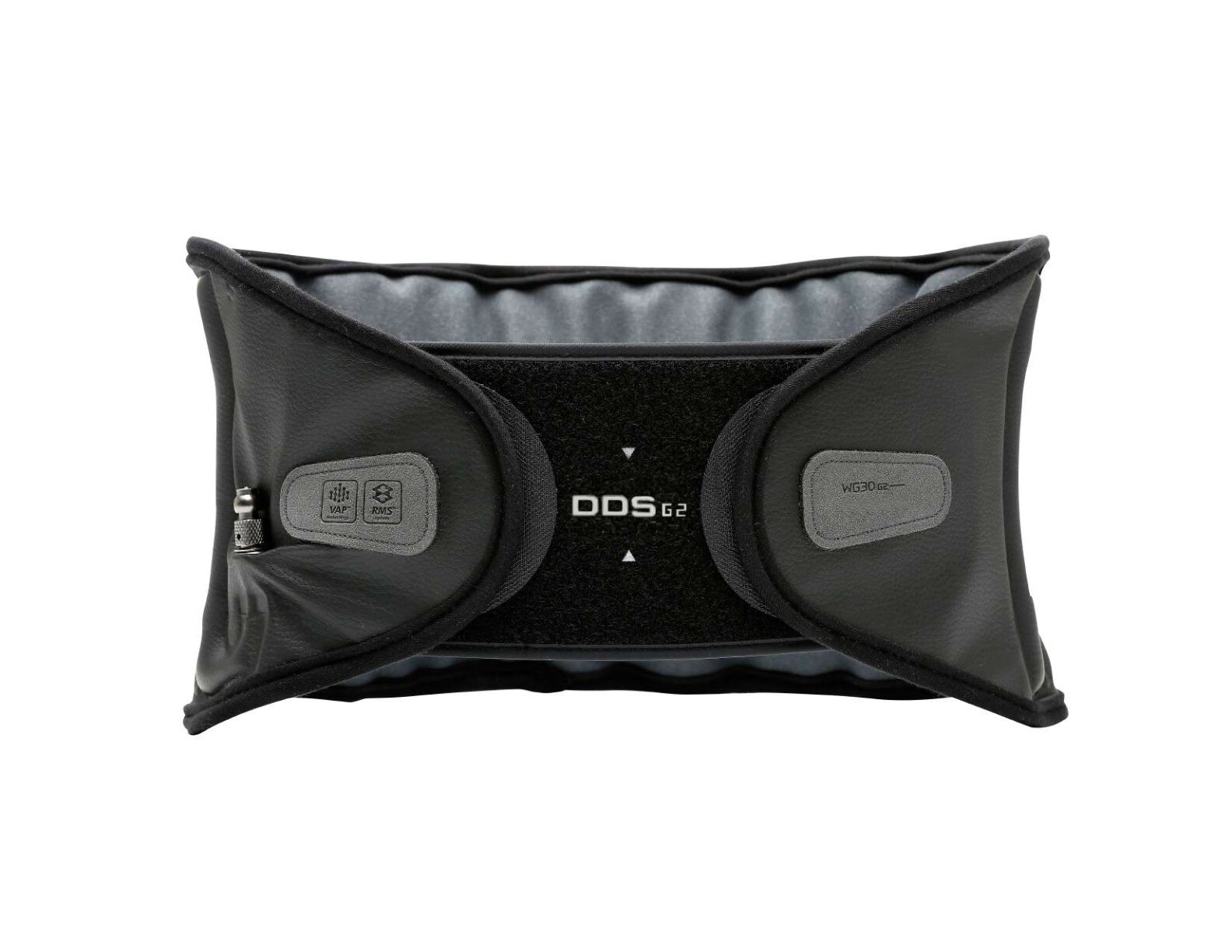 DDS G2 Decompression Back Brace *REFURBISHED* Size: S, M, L, XL, 2XL ...