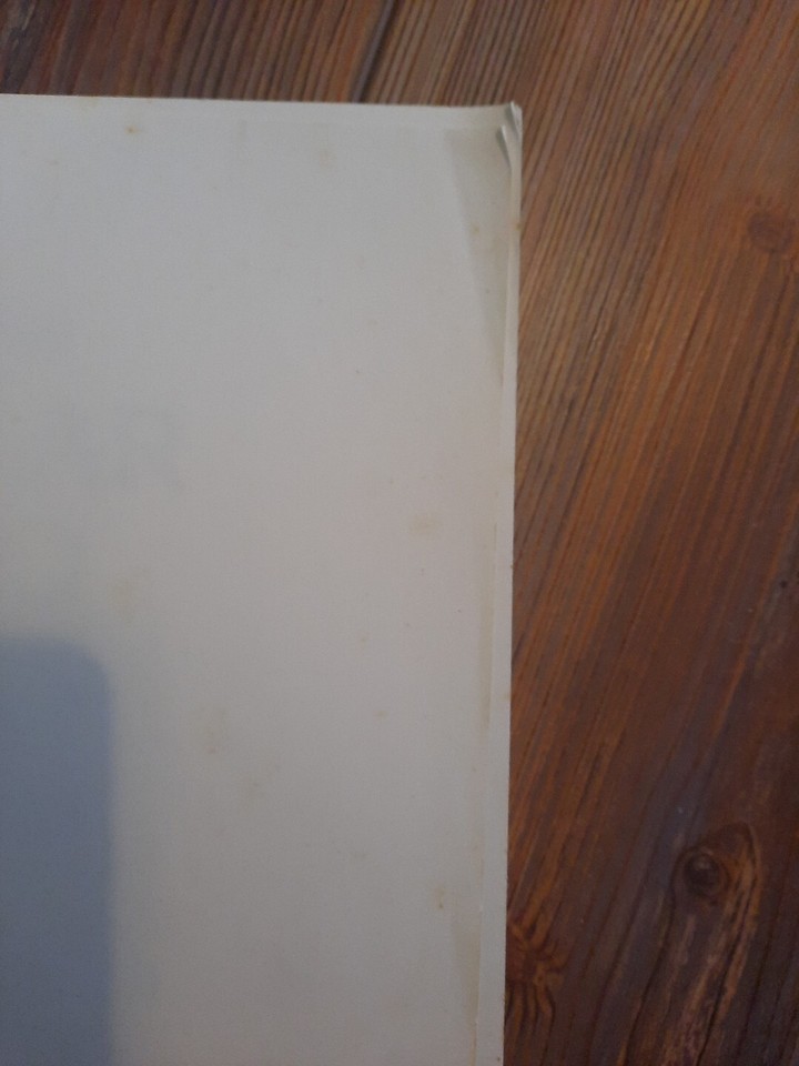 How To Play Popular Piano In 10 Easy Lessons Norman Monath | eBay