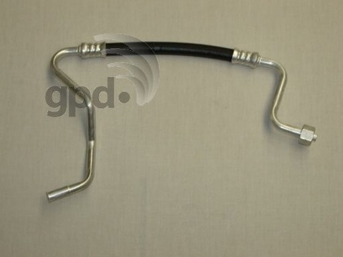 Liquid Line/Hose Global Parts Distributors 4811363 | eBay